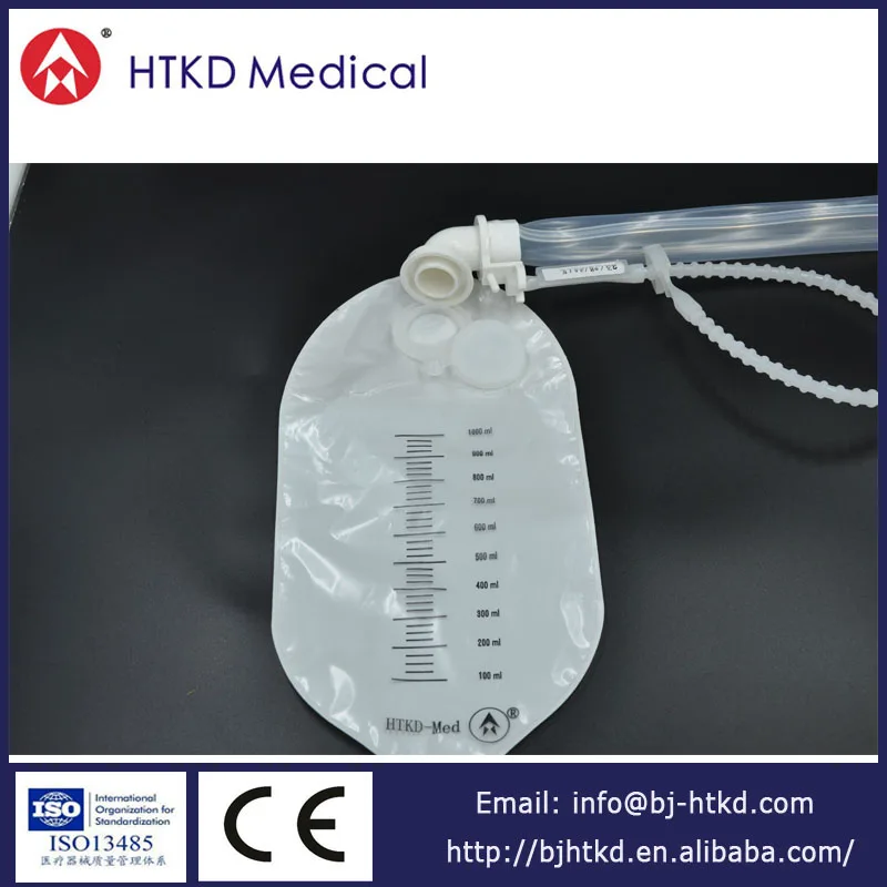Disposable Stool Defecating Device For Odontoenteridae Of Medical ...