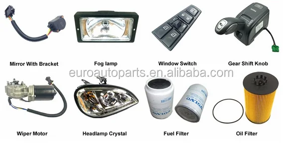 用于 Mb Actros 卡车的 5411800715 油压安全阀 - Buy 5411800715 油压安全阀，用于 Mb Actros ...