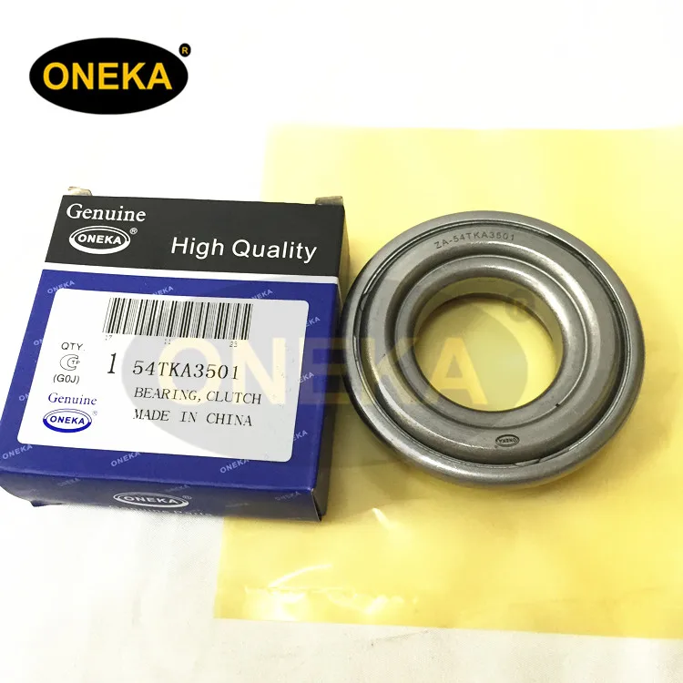 ONEKA Clutch Release Bearing for Isuzu Elf 5-31314-001-1