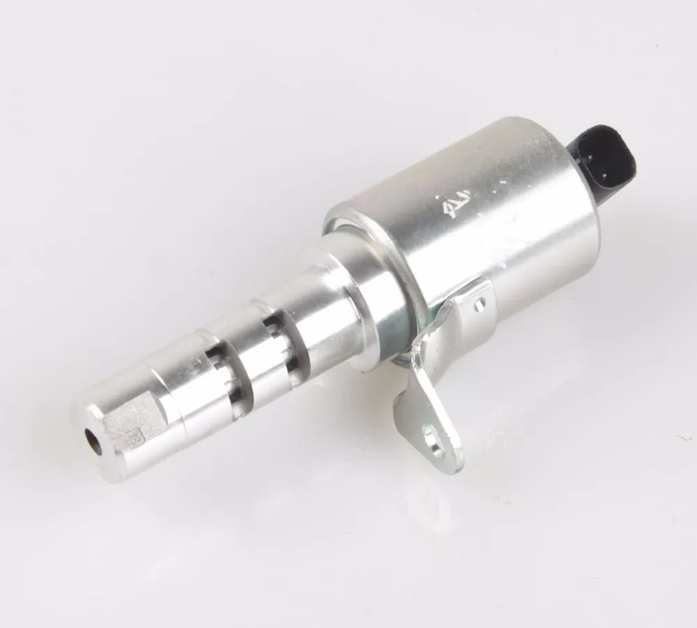 Auto Parts Oil Control Valve Variable Valve Timing Vvt Solenoid ...