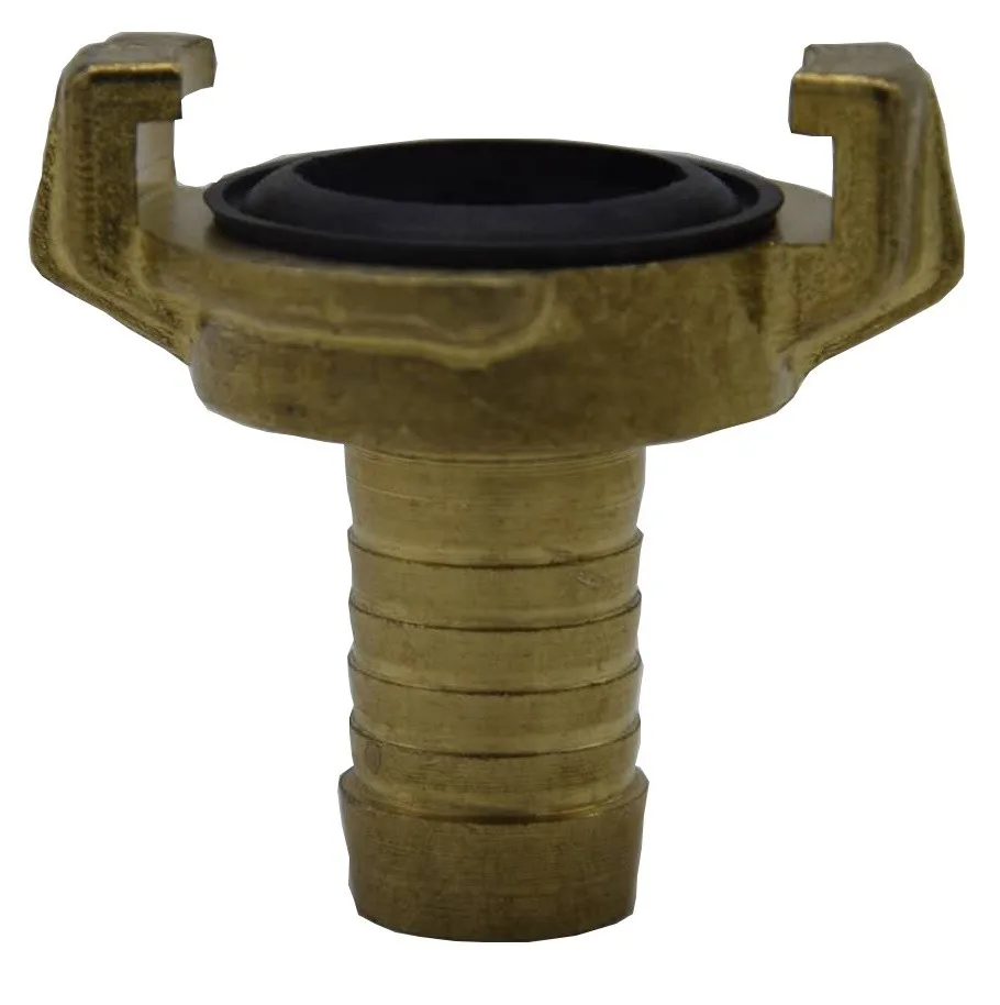 3/4 Quick Release Pneumatic Hose Brass Geka Coupling - Buy 1/2inch Y ...