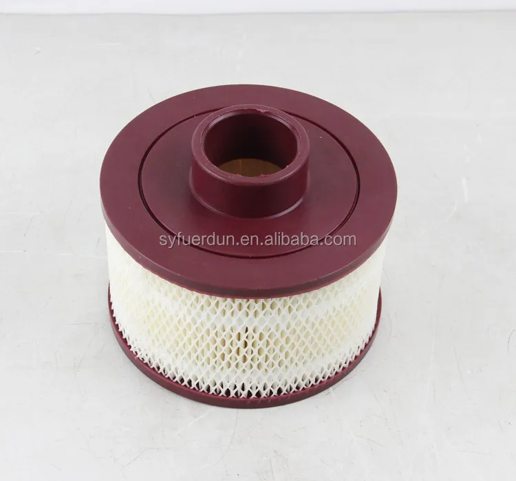 Generator Air Filter Af26044 1404157 - Buy Af26044,Af26044,1404157 ...