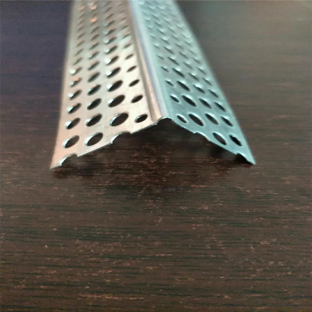 Ceiling T Runner,Shadow Line Wall Angle - Buy T Bar /ceiling T Runner ...