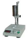 Tissue Triturator High Speed Electric Homogenizer