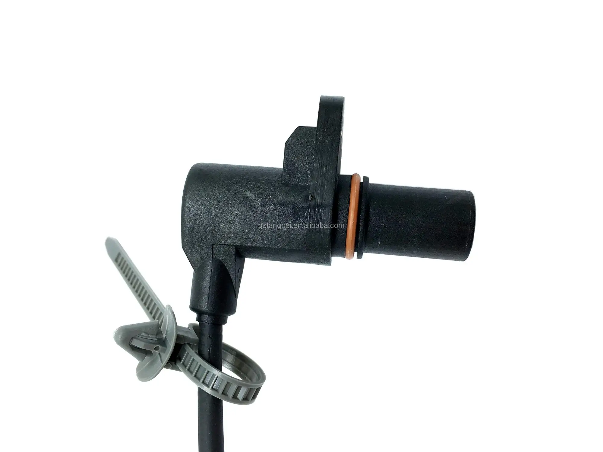 크랭크 Ki-a 현제 Oem 39180-04000 3918004000 - Buy Crankshaft Position Sensor ...