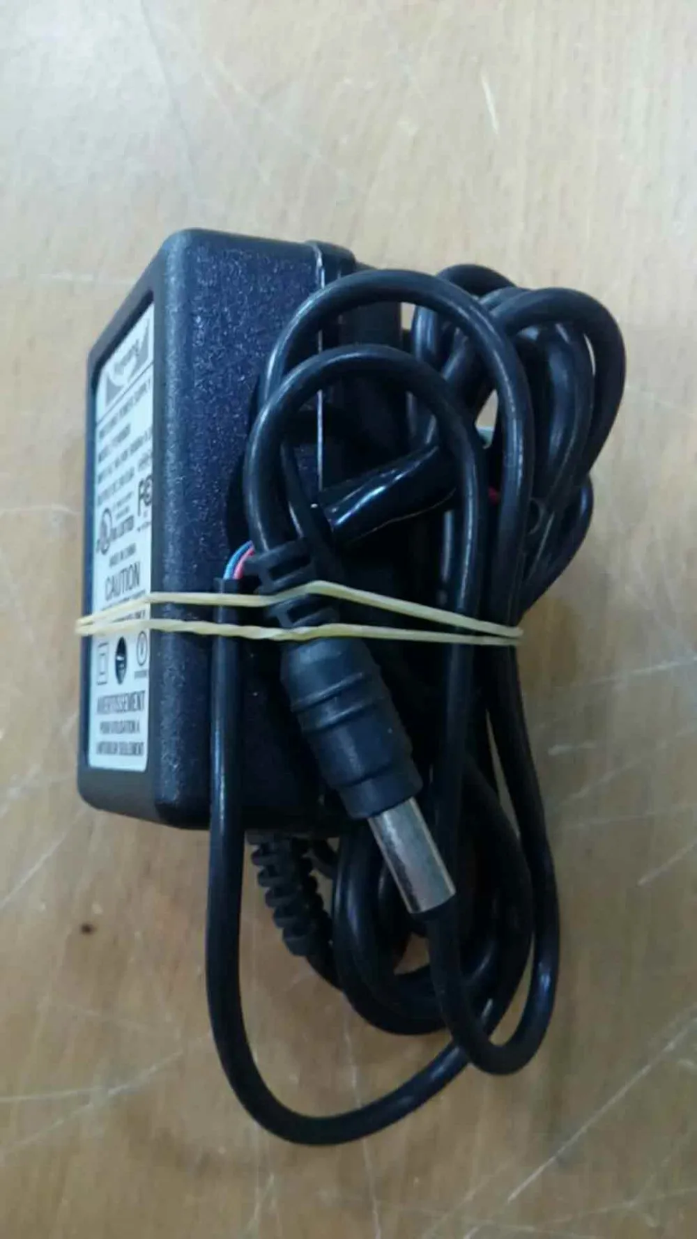 Tecture Luminous LED Laminated Glass for Interior Design