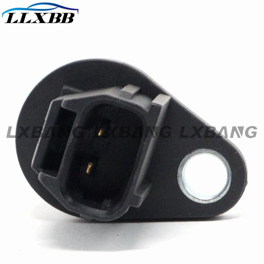 Original Camshaft Position Sensor CMP 90919-05024 for Toyota Echo Prius ...