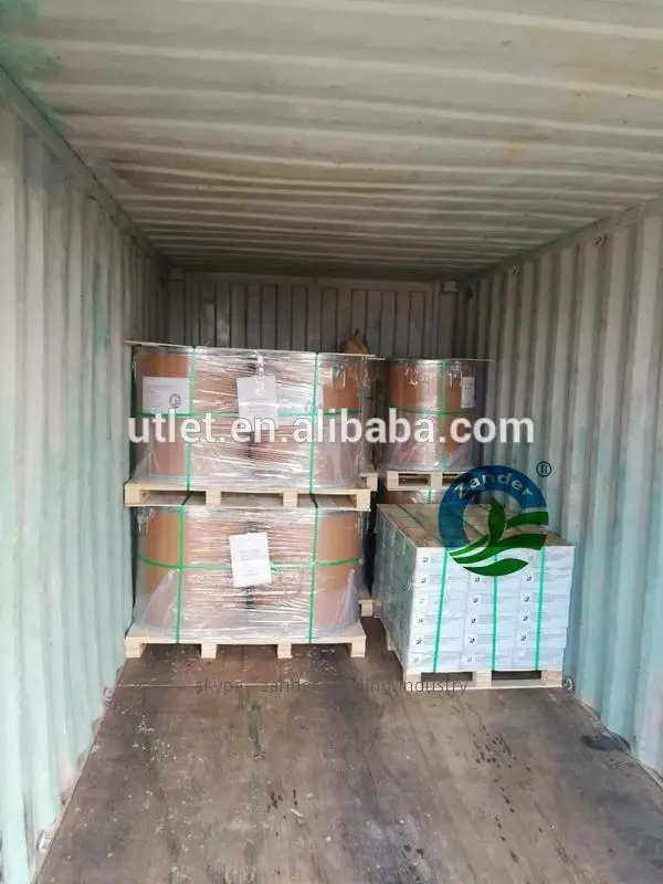 Russia Market CO2 Welding Wire ER50-6 ER70S-6 SG2 0.9mm