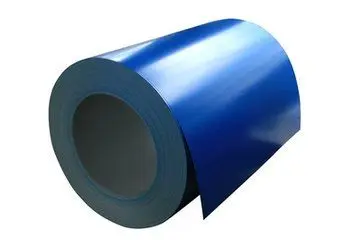 Competitive Price Ral 9009 Colored Galvanized Sheet Metal - Buy Colored ...