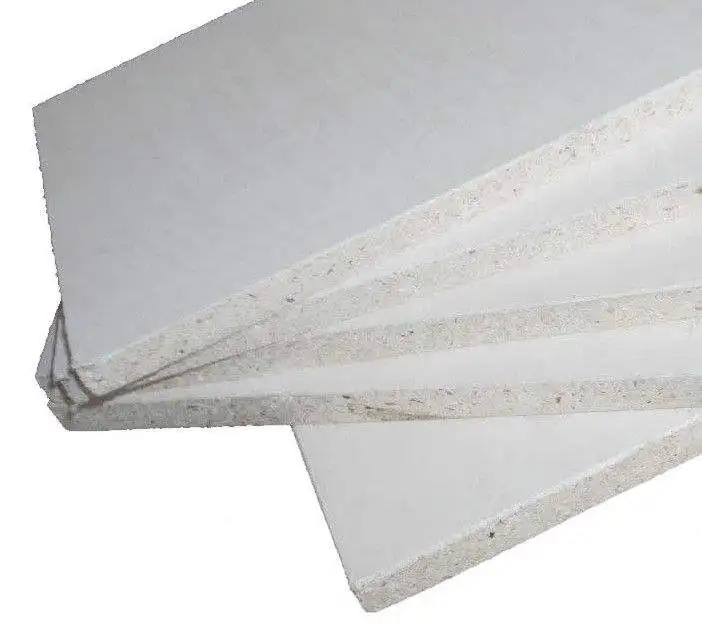 Fireproof Perlite Cored Door Insulation Board - Buy Fireproof Perlite ...