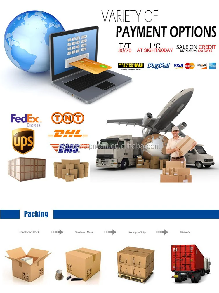 Good Price Steel Junction Box Esp Electrical Distribution Panel - Buy ...