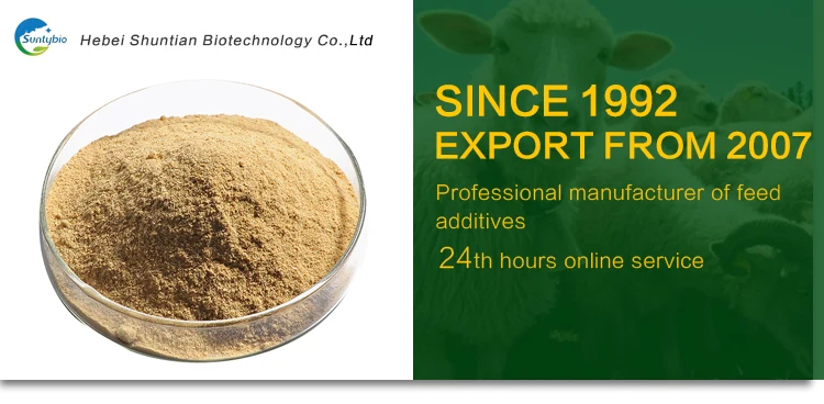 Mejor Precio, aditivo Animal, Torula, levadura en polvo para ...