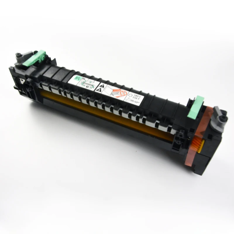 Haiping 110/120v Fuser Maintenance Kit For Xeroxs Phaser 3610 ...