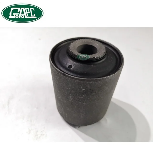 High Quality Lower Control Arm Bushing for Land Rover Range Rover