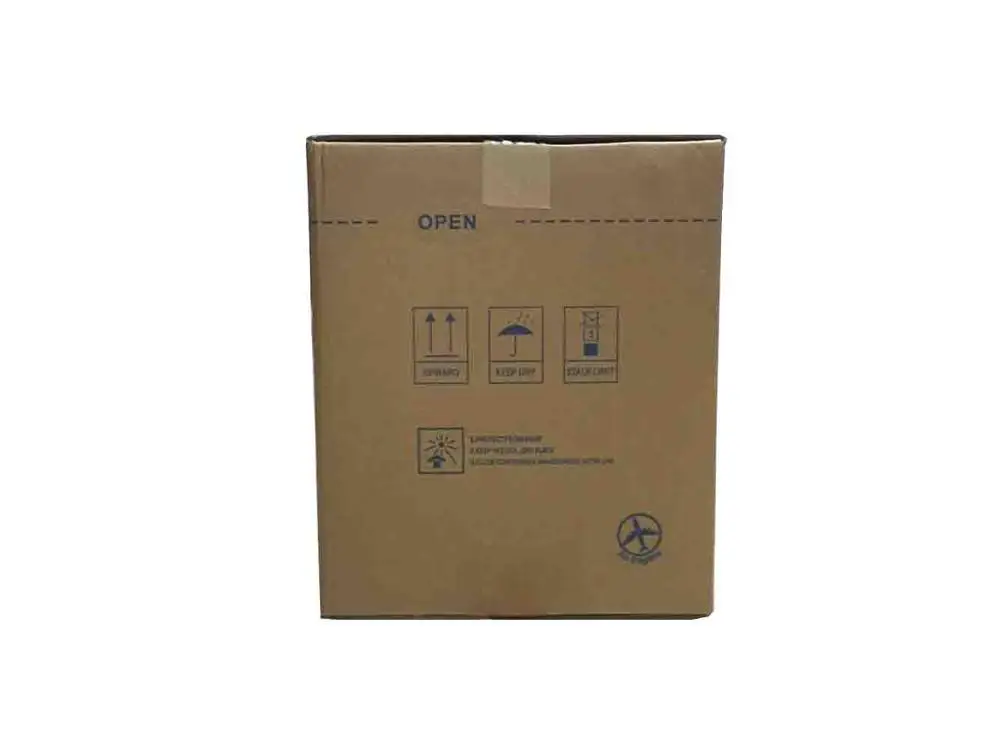 Fast Acid Magenta B D&c Red 33 Ci 17200 Purity 90% Cas 3567-66-6 Acid ...