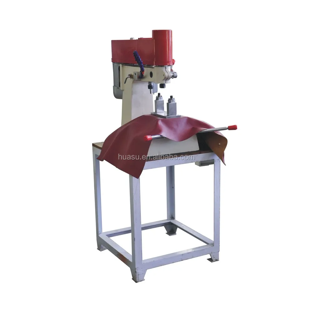 Acetate Frames Planing Turning Machine Eyeglasses Making Machine - Buy ...