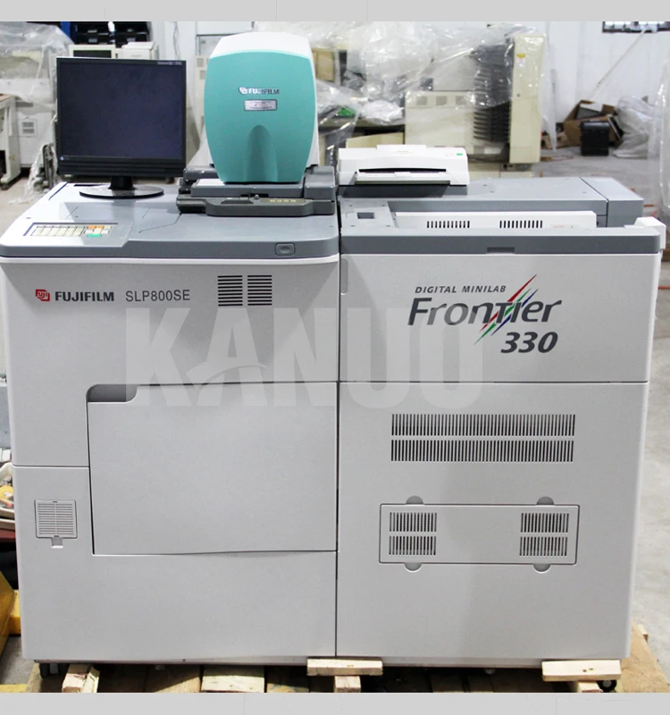 Fuji 330 - Buy Fuji 330,Frontier 330,Fuji Frontier 330 Product on ...