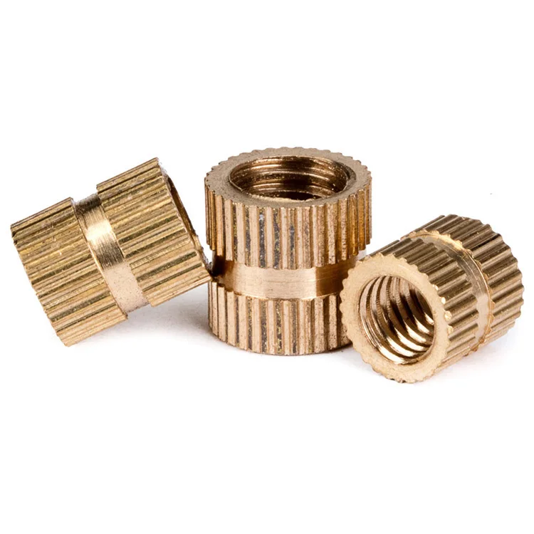 inserti filettati per plastica all'ingrosso-Acquista online i migliori ...