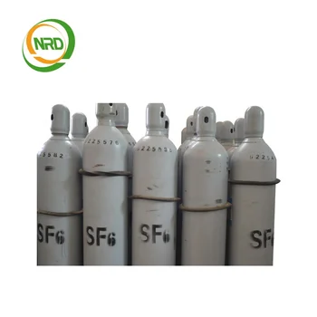 For Indoor Sf6 Switchgear,Buy Sulfur Hexafluoride,Sf6 Insulated Gas ...