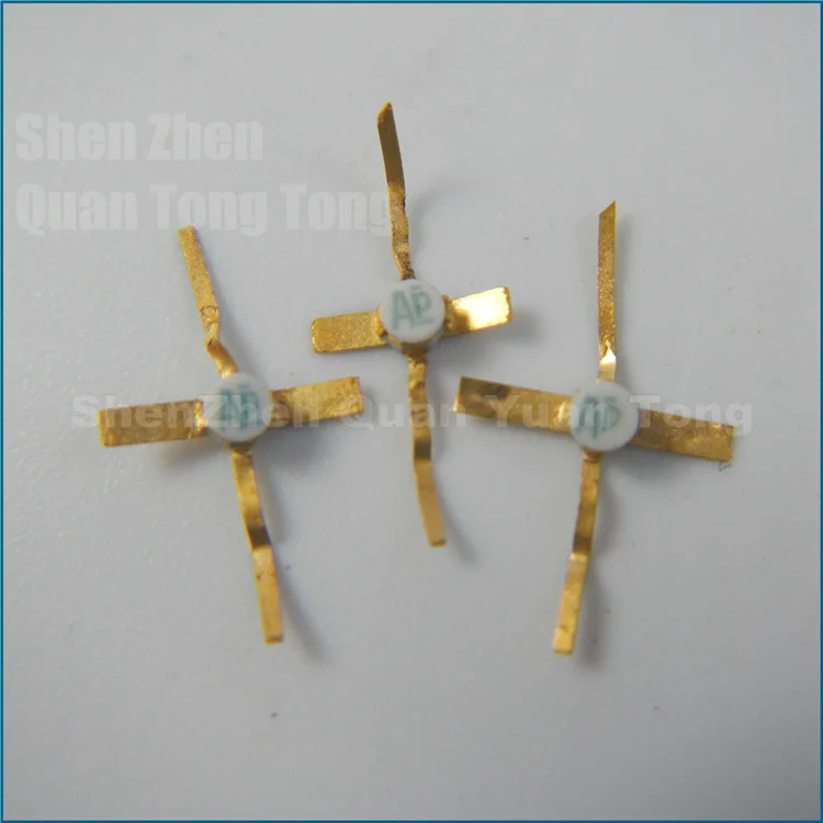 Ic Integrated Circuit Mgf1302 New Mgf 1302 - Buy Ic Mgf1302 Circuit,Ic ...