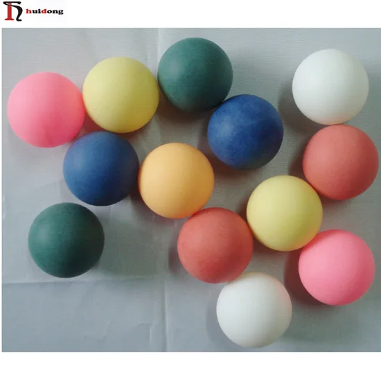 2017 Super High Quality Wholesale Custom Logo Training Match Table ...