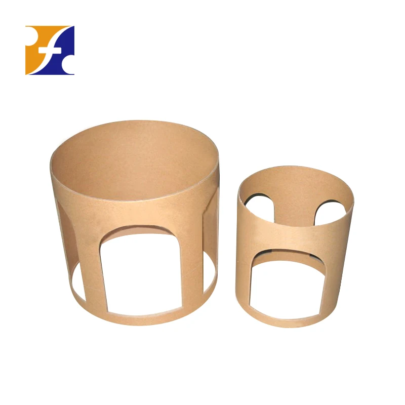 China Factory Rectangular Triangle Semicircle Heart Bevel Cutting Gift ...