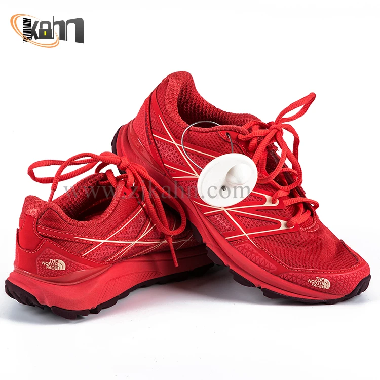 Eas Hard Tag,Clothing Shoe Alarm Tag,Eas Security Tag - Buy Eas Hard ...