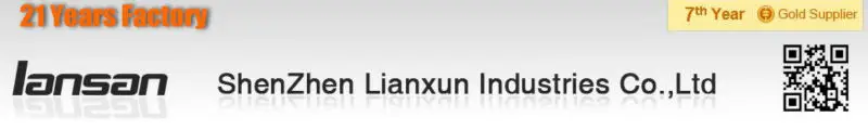 Telephone Cable 25/50/75/100 Pair Cable Color Code Ce Iso Approval ...
