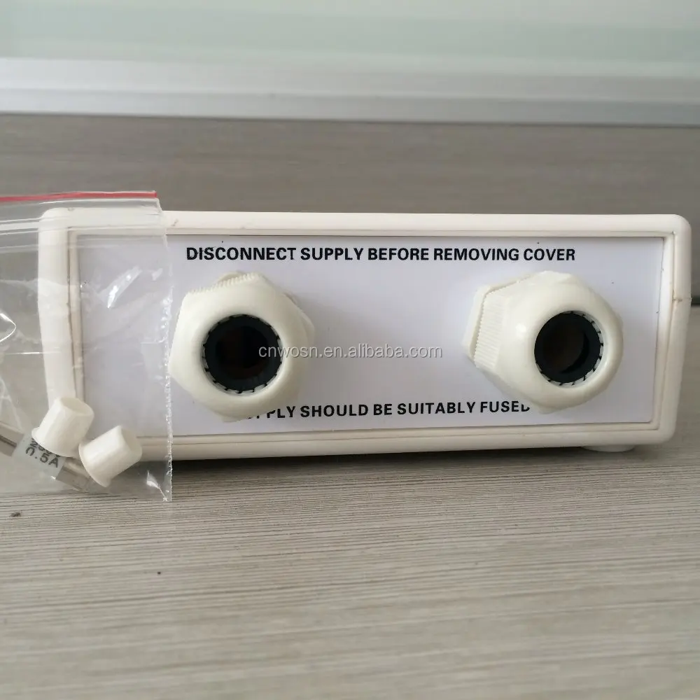 Sollatek Avs-3p 3 Phase Voltage Protector - Buy Sollatek Avs-3p,Avs ...