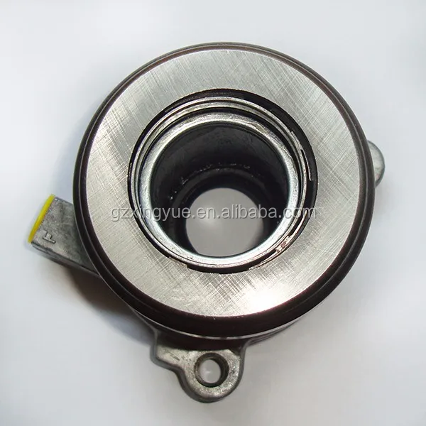 96832585 Auto Clutch Slave Cylinder For Chevrolet Cruze J300 Opel ...
