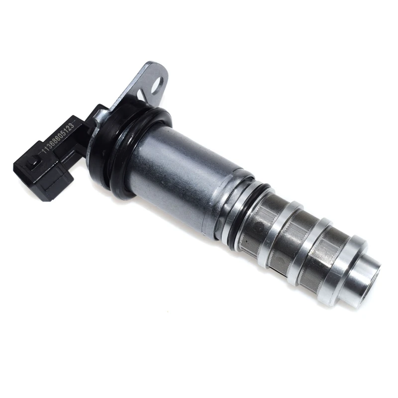 New Vvt Variable Timing Solenoid For Bmw 535i 550i 650i 740i 750i ...