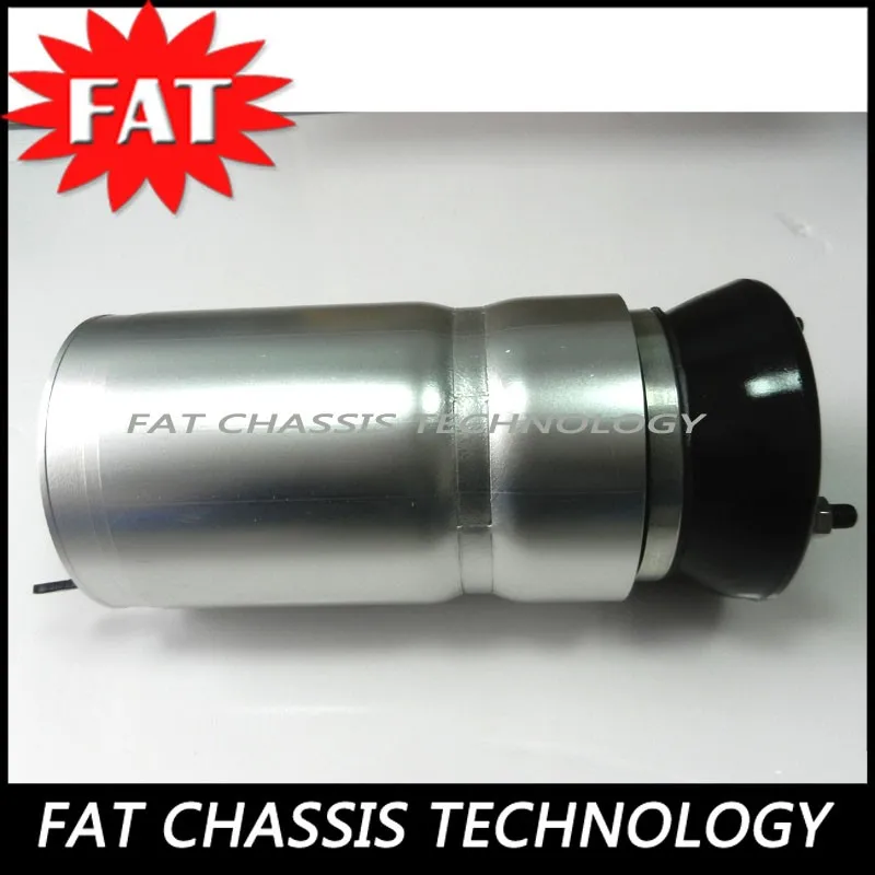 Air Spring For Range-rover Sport Discovery 3 Discovery 4 Front ...