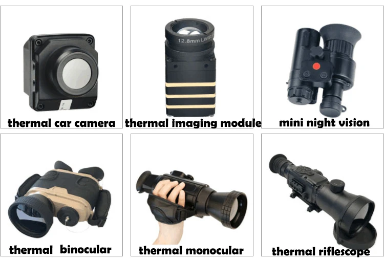 Military Head Mounted Gen 3 Pvs-7 Helmet Night Vision Goggles Gen3 ...