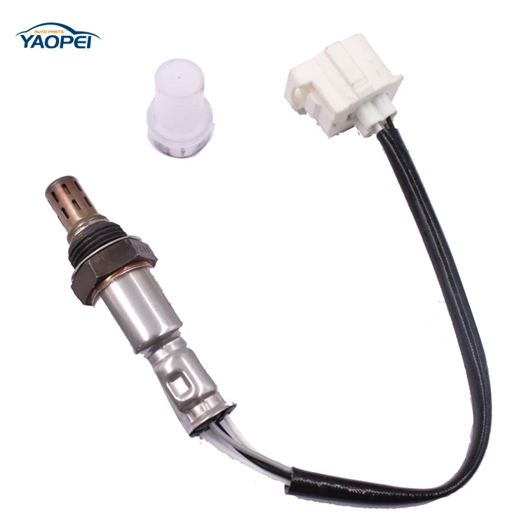 Nuevo Oem Para Chrysler Mopar O2 Sensor De Oxígeno Para Chrysler,Jeep ...