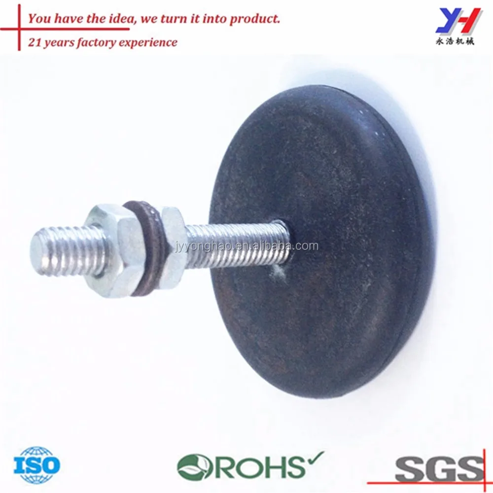 Manufacturing Rubber Leg Tip,Chair Leg Rubber Feet From Jiangyin - Buy ...