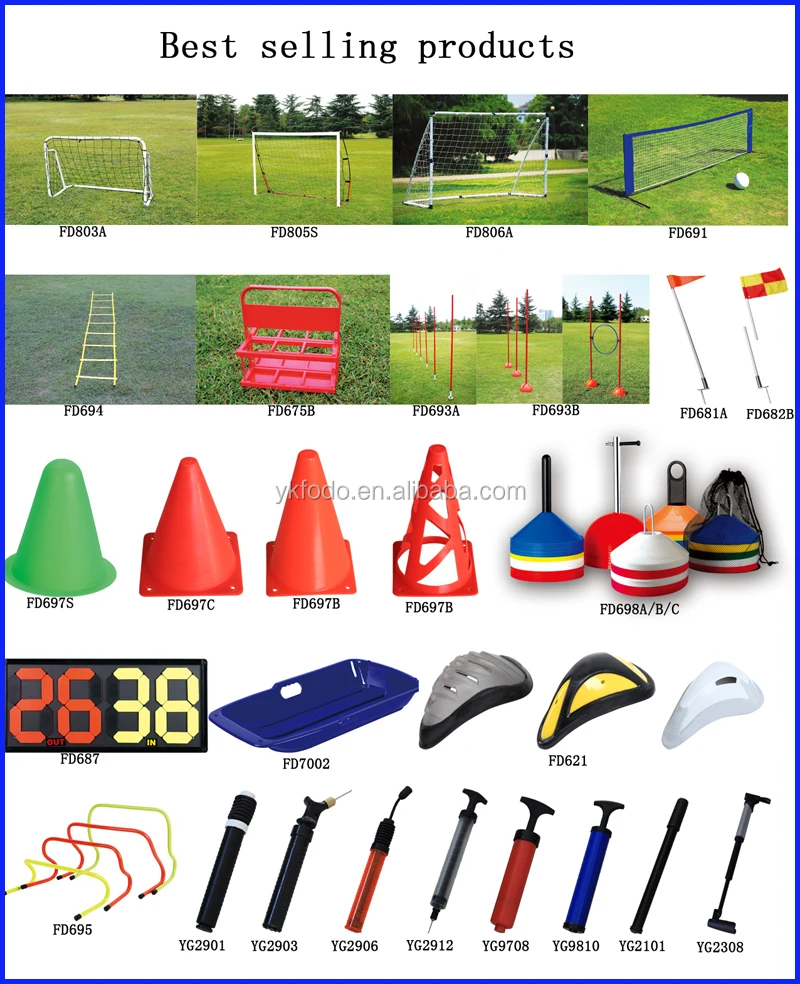 Newest Soccer Football Player Change Board,Soccer Football Player ...