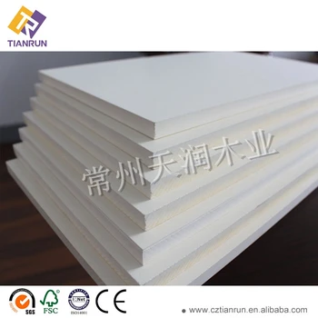 Solid Core Door Laminate/formica Sheets/lamination Sheet Colours - Buy ...