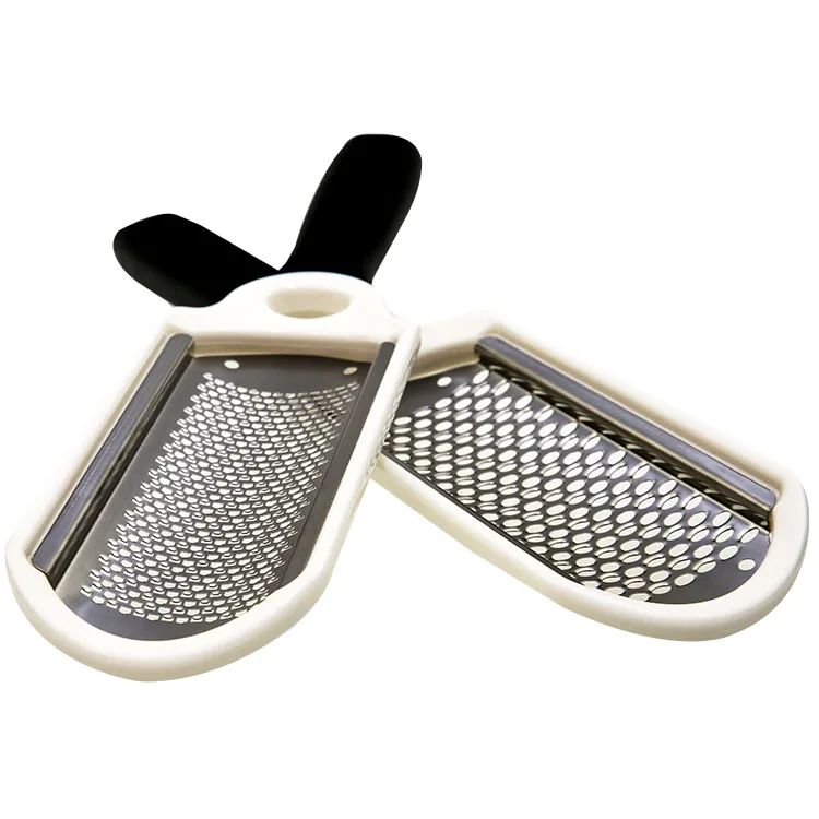 Wholesale Custom Made Professional Stainless Steel Pedicure Foot File ...