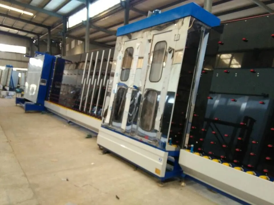 Hot Melt Machine Yg-01 Insulating Glass Hot Melt Machine - Buy Hot Melt ...