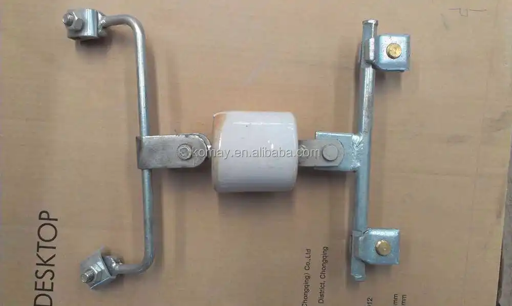 Conductor Trolley Wire/ Cable Trolley Wire/ Mobile Power Trolley Wire ...