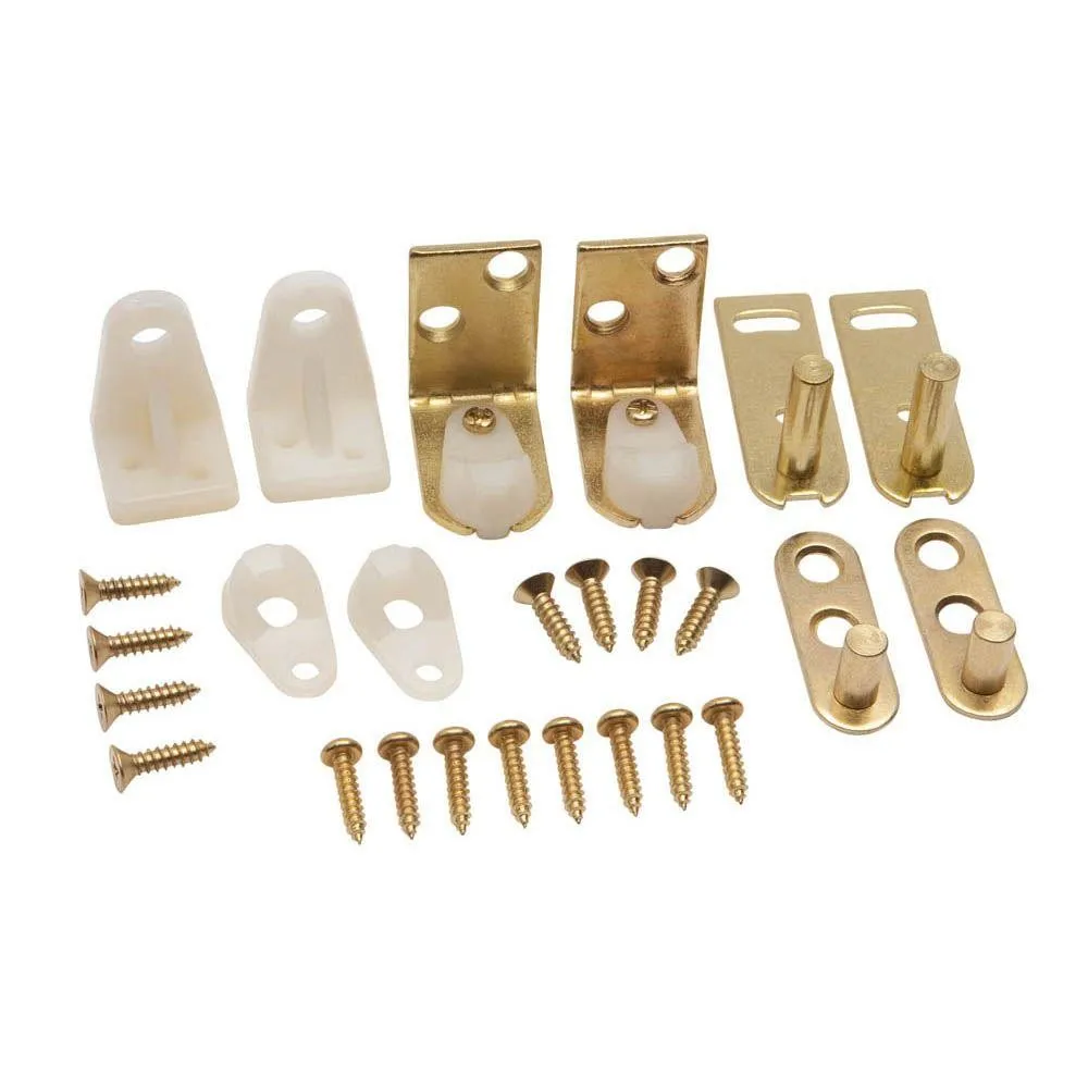 Pivot Door Lock Solid Wood Main Door Designs - Buy Pivot Door Lock ...