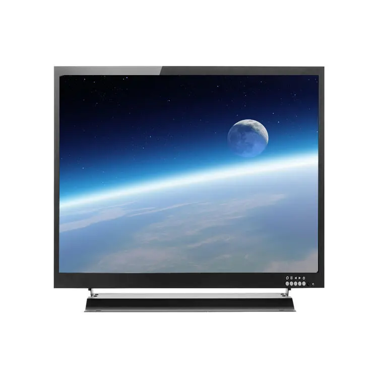 CRT Monitors for Sale Guide: How to Choose Wisely in 2024