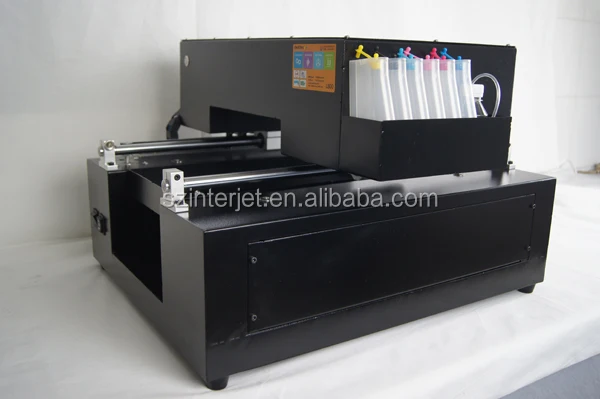 폼 착유 커피 라떼 아트 프린터커피 라떼 아트 프린터 중국하자 커피 프린터 Buy 라떼 아트 인쇄 평판 프린터 기계 Product On