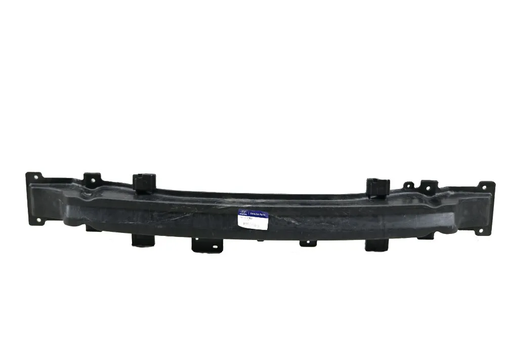 Supporto Del Radiatore Per Hyundai Accent Solaris 2011 Oe 64101-1r000 ...