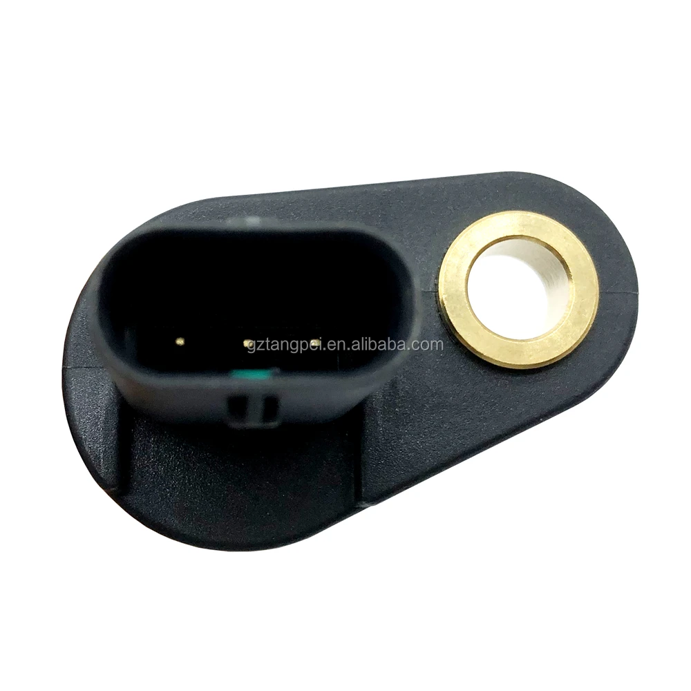 曲轴位置传感器OEM A1721530428| Alibaba.com