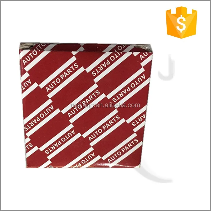 Radiator Cap For Toyotas Hilux 77310-12090 / 77310-12100 G.w.765 - Buy ...