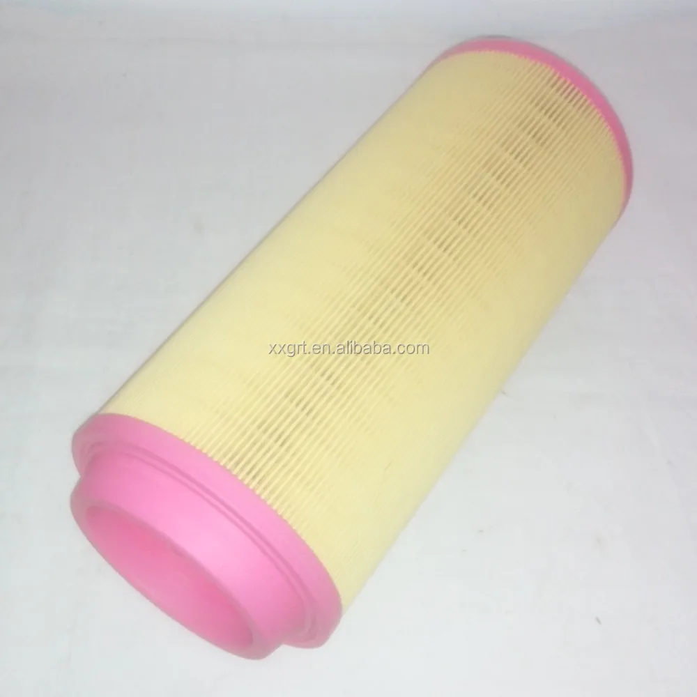 Replace Compressor Parts Air Oil Separator Filter SA-185W SA-220/250W ...