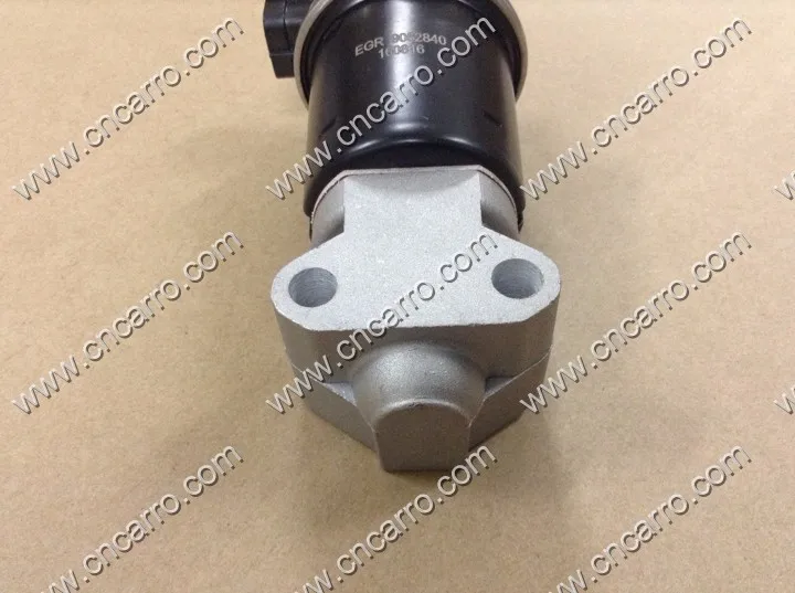 9052840 Chevrolet N300 Sgmw Saic Wuling Egr Valve - Buy 9052840 ...