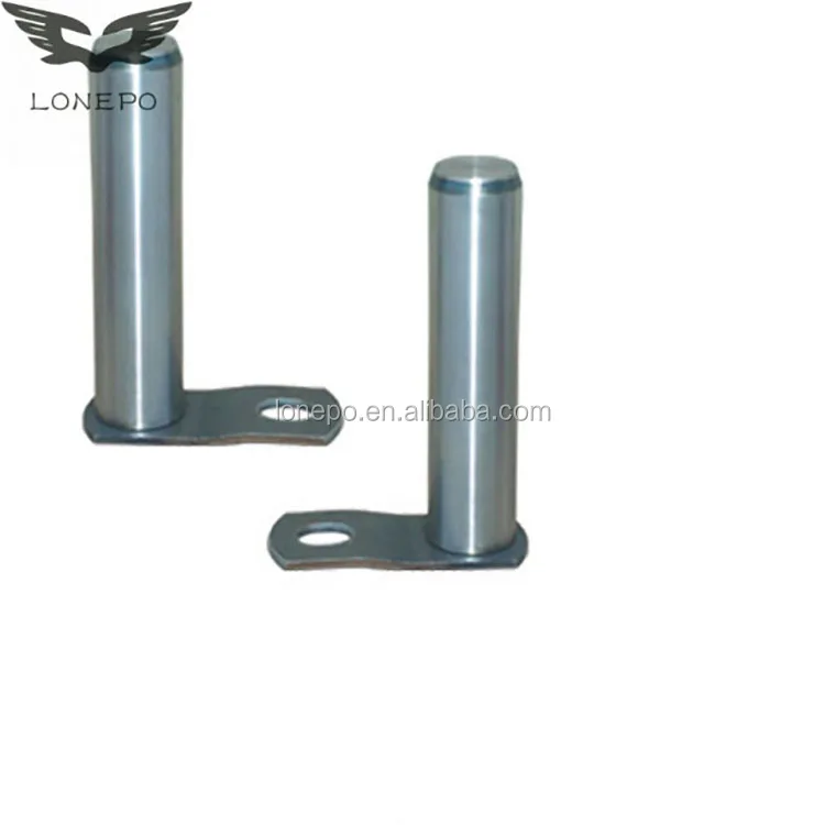 EX300-1 Bucket Bushing - Durable Hitachi Excavator Parts