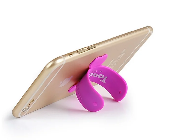 Thumb Ok Hand Phone Holder,Thumb Stand,Hand Shaped Phone Holder - Buy ...